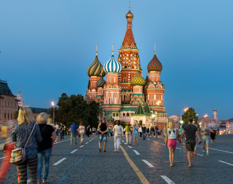 Rusça Sayılar Ve Okunuşları | Rusça Rakamlar Okunuşu |Rusça Derslerim